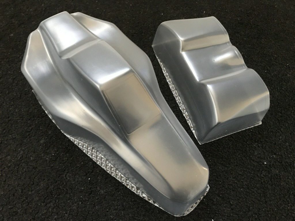 Modern Bodyshells Archives - Penguin Custom Bodyshells