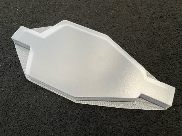 Vintage Bodysets / Undertrays Archives - Page 2 of 6 - Penguin Custom ...